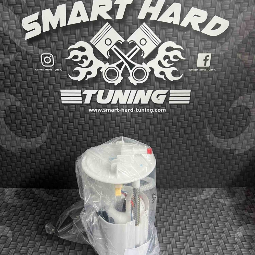 Fuel Pump VDO