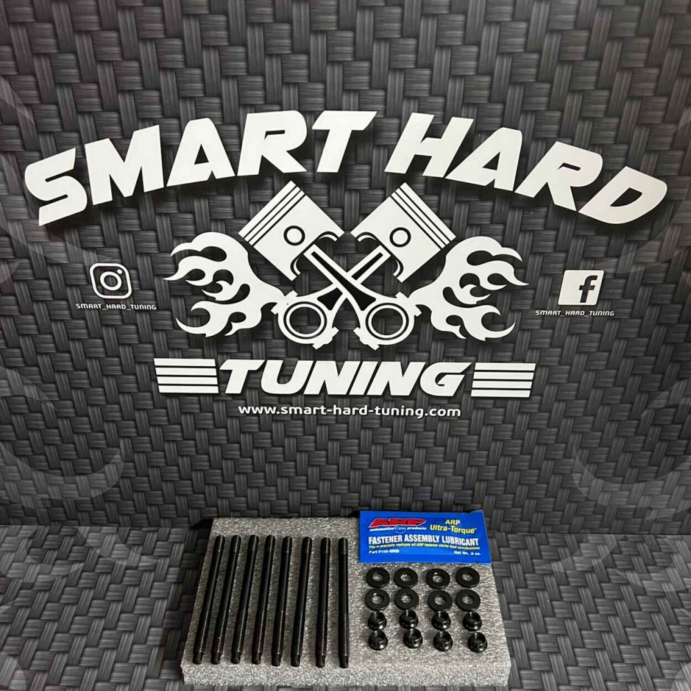 Smart Fortwo 451