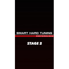 Tuning Projects -Smart Fortwo 451 NA 71HP